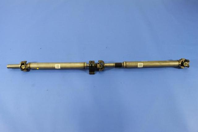 2013-2018 Ram Drive Shaft 05146492AE | My Mopar Parts