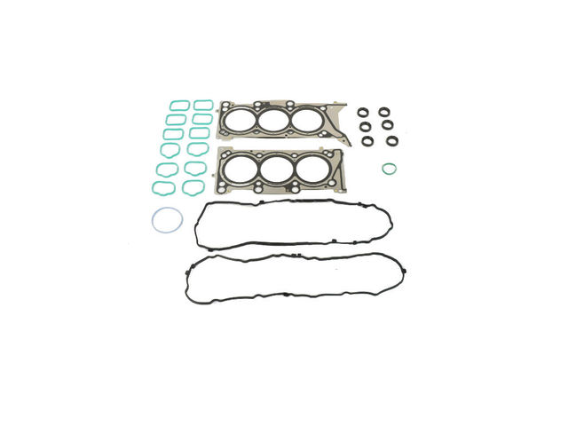 2016-2025 Mopar Engine Gasket Kit 68297850AC | My Mopar Parts