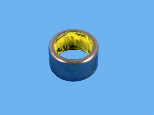 2001-2018 Mopar Pilot Bearing 53009181AB | My Mopar Parts