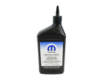 2011-2026 Ram Transfer Case Lubricant 68089195AB | My Mopar Parts