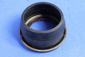2012-2026 Ram Output Shaft Seal 68718876AA | My Mopar Parts