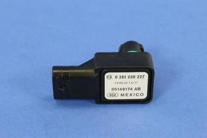 2011-2026 Mopar Map Sensor 68371847AB | MyMoparParts