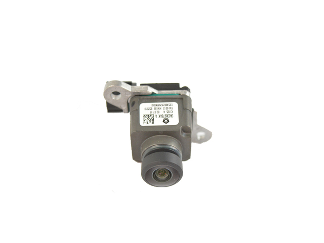 2013-2018 Mopar Rear View Camera 56038978AL | My Mopar Parts