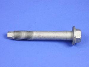 2006-2026 Mopar Hex Flange Head Bolt 6509751AA | MyMoparParts
