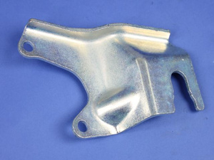 Shift Cable Bracket 68044396AA | My Mopar Parts
