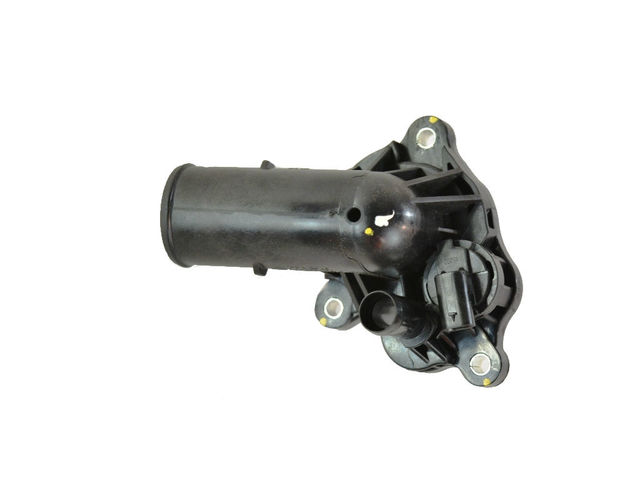 2016-2026 Mopar Thermostat Housing 4893926AH | My Mopar Parts