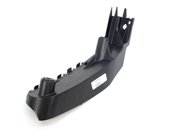 2014-2020 Dodge Durango Fascia Bracket, Right 68227824AA | My Mopar Parts
