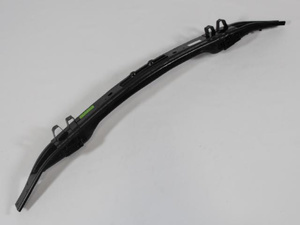 2011-2026 Mopar Front Bumper Beam 68227140AC | My Mopar Parts
