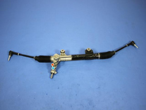 2009-2012 Mopar Rack And Pinion Gear 5154492AC | My Mopar Parts