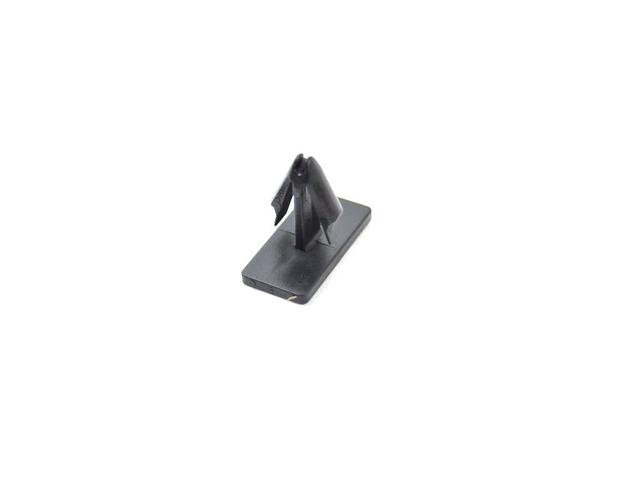 2007-2014 Mopar Push Pin 4389940AB | My Mopar Parts
