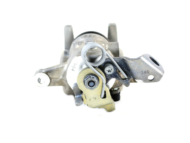 2014-2019 Fiat 500L Disc Brake Caliper Assembly, Right 68211491AA | My ...
