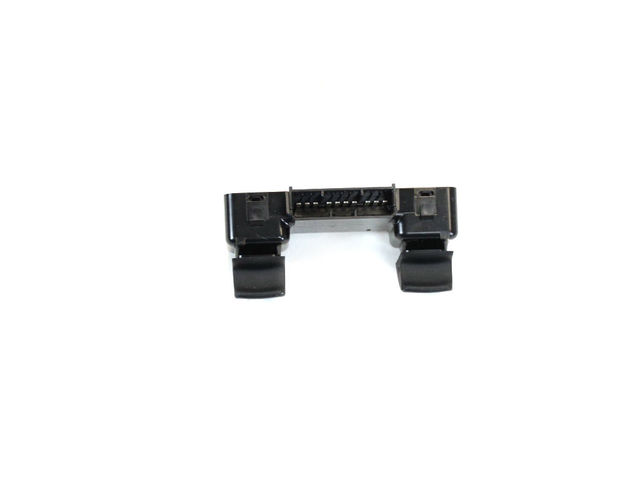 2011-2018 Jeep Power Window Switch 68057597AC | My Mopar Parts
