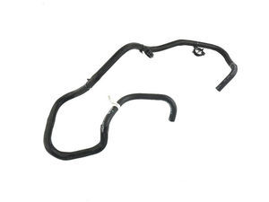 2012-2024 Mopar Brake Booster Vacuum Hose 5181750AE | My Mopar Parts