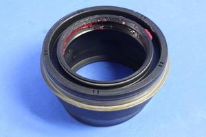 2012-2026 Ram Output Shaft Seal 68718876AA | My Mopar Parts