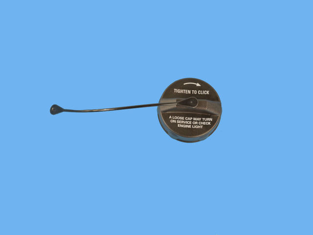 2007-2020 Mopar Fuel Filler Cap 52030433AB | My Mopar Parts