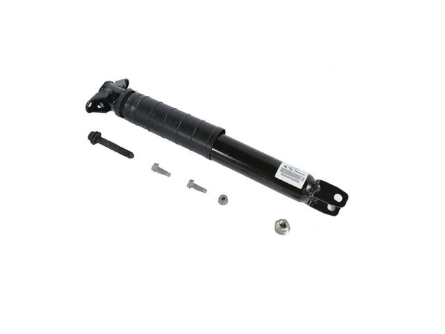 2016-2026 Dodge Durango Suspension Shock Absorber Kit 68330536AB | My ...