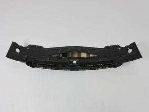 2011-2023 Chrysler 300 Deck Opening Lower Panel 68248268AB | MyMoparParts