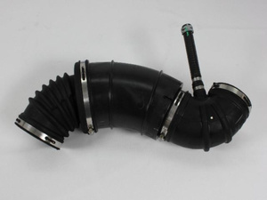 2007-2018 Mopar Clean Air Duct 53032944AL | My Mopar Parts