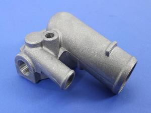 2001-2006 Mopar Thermostat Housing 53006192 | My Mopar Parts