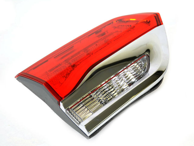 2014-2021 Jeep Grand Cherokee Backup Lamp, Left 68110047AH | My Mopar Parts