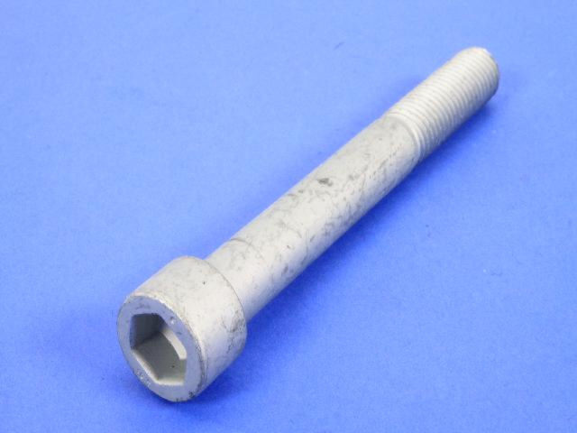 2004-2023 Mopar Hex Head Bolt 6507089AA | My Mopar Parts