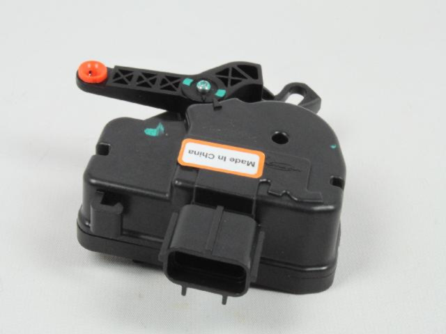 2008-2020 Mopar Sliding Door Actuator, Right 05020678AC | My Mopar Parts