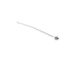 Cargo Door Latch 68226088AB | My Mopar Parts