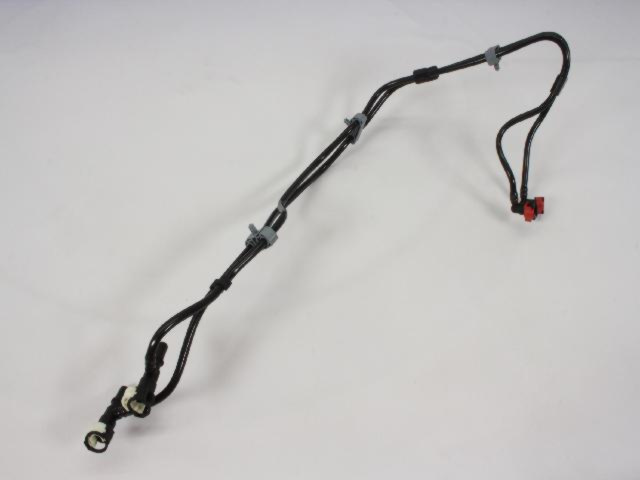 2011-2013 Ram 3500 Coolant Hose And Tube 55111377AB | My Mopar Parts