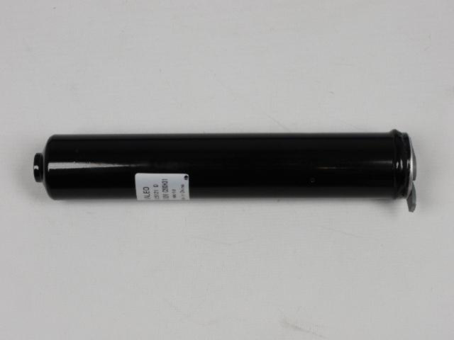 2007-2018 Jeep Receiver Drier 68003495AA | My Mopar Parts