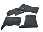 Buy Mopar Floor Mats | My Mopar Parts
