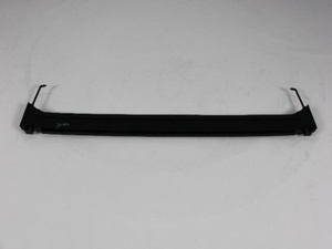 2005-2025 Mopar Sunroof Drain Channel 5137559AD | My Mopar Parts