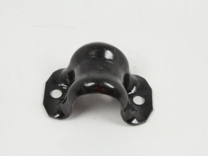 2002-2023 Mopar Stabilizer Bar Bushing Retainer 52110141AB | My Mopar Parts