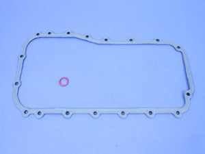 2001-2011 Mopar Engine Oil Pan Gasket Package 5241062AC | My Mopar Parts