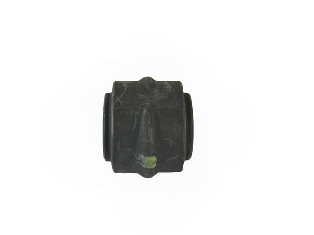 2005-2014 Mopar Stabilizer Bar Bushing 4782684AB | My Mopar Parts