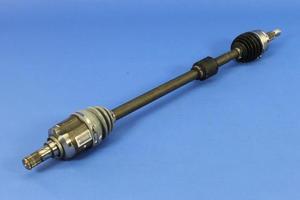 2007-2017 Mopar Axle Half Shaft, Right 5105772AG | My Mopar Parts