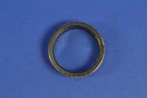 2011-2026 Mopar Exhaust Seal Ring 68056529AA | MyMoparParts