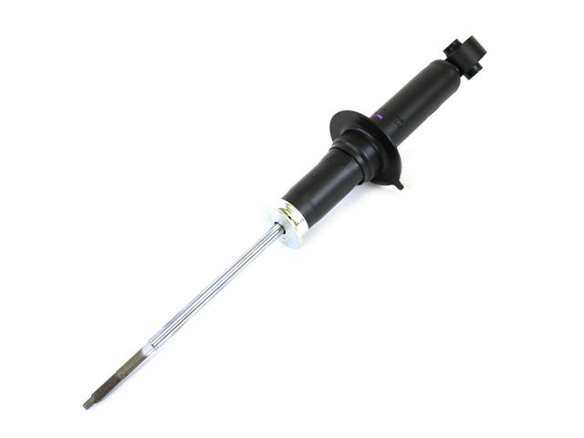 2011-2020 Dodge Journey Suspension Shock Absorber 68068867AE | My Mopar ...