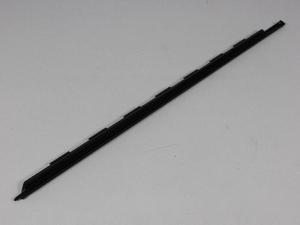 2006-2009 Dodge Door Seal, Right 55277030AD | My Mopar Parts
