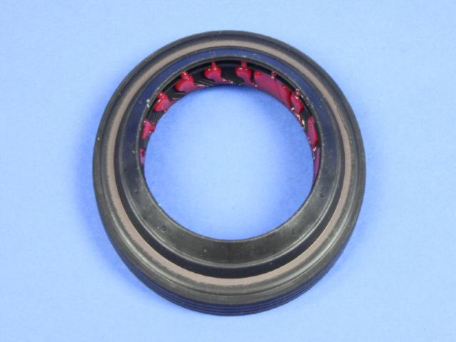2007-2018 Jeep Axle Drive Shaft Seal 68003270AA | My Mopar Parts