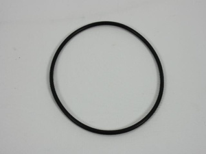 O Ring 68036474AA | My Mopar Parts
