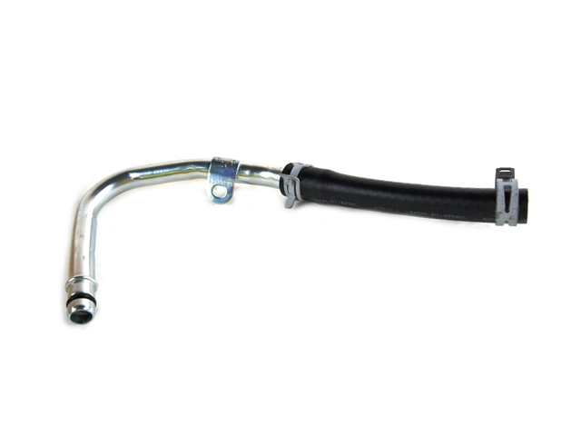 2014-2026 Ram Egr Tube 04893156AF | My Mopar Parts