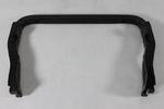 2011-2026 Mopar Radiator Closure Panel 5156113AA | My Mopar Parts