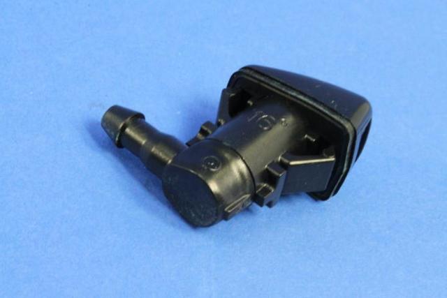 2011-2022 Jeep Windshield Washer Nozzle 68260443AA | My Mopar Parts