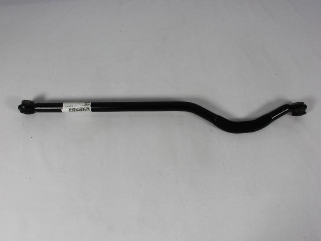 Track Bar 68248931AA | My Mopar Parts