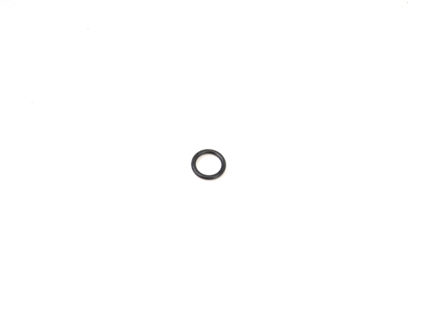 2002-2026 Mopar Power Steering Hose O Ring 52088915AA | My Mopar Parts