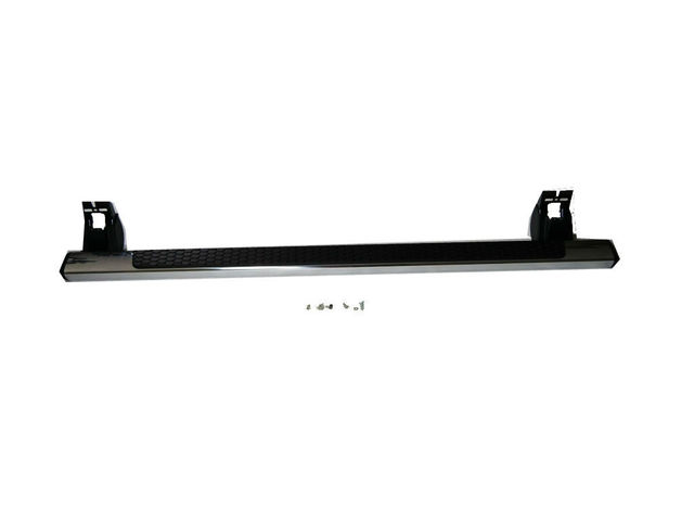 2013-2026 Ram Tubular Side Step Kit, Right 68156428AE | My Mopar Parts
