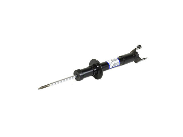2011-2023 Mopar Suspension Shock Absorber, Right 68544304aa | My Mopar ...