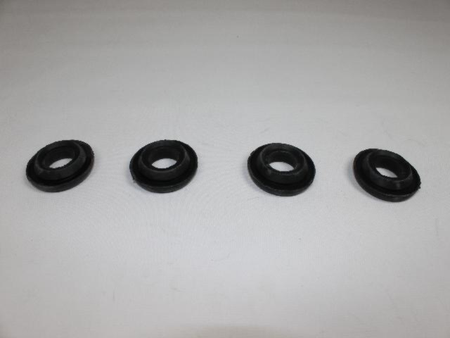 2001-2006 Mopar Crankcase Vent Grommet 2946079 | My Mopar Parts
