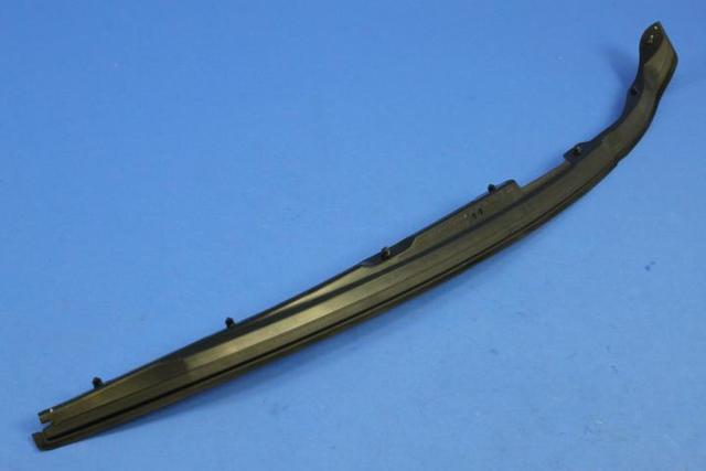2009-2020 Mopar C Pillar Lower Weatherstrip, Right 55372702AF | My ...