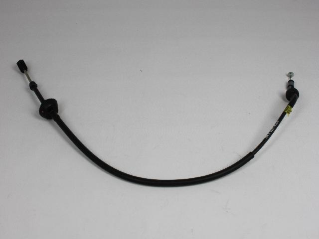 2001-2002 Dodge Accelerator Cable 53031626AC | My Mopar Parts